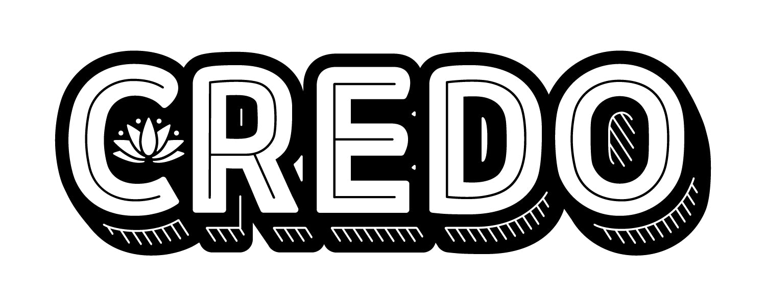 Credo