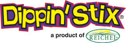Shop Dippin’ Stix Collection | Easy Lunches