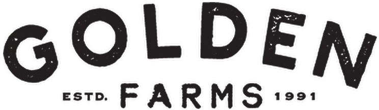Golden Farms