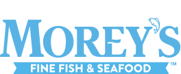 Quality Moreys Fine Fish Seafood Collection | Easy Lunches