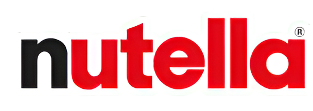 Nutella Products Online for Sweet Treats | Easy Lunches