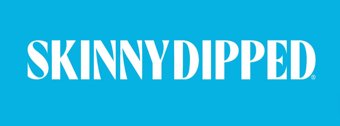 Skinny Dipped