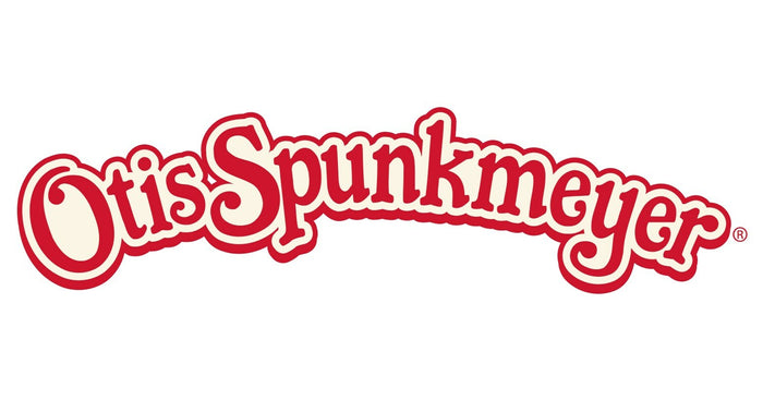 Otis Spunkmeyer Muffin Blueberry Wild, 1 Case, 96 Total Count- Free Sh