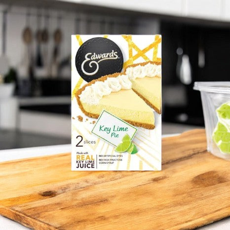 Edwards Key Lime Pie-1 Count