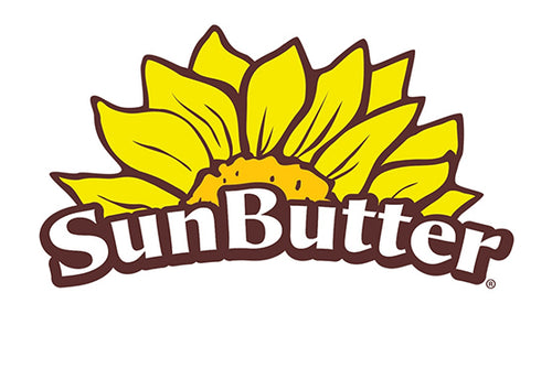 SunButter Sunflower Seed Butter & Grape Jelly Sandwich – 8 oz (4 Count